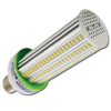 Understanding the Difference Between PAR and BR Light Bulbs - HyLite ...