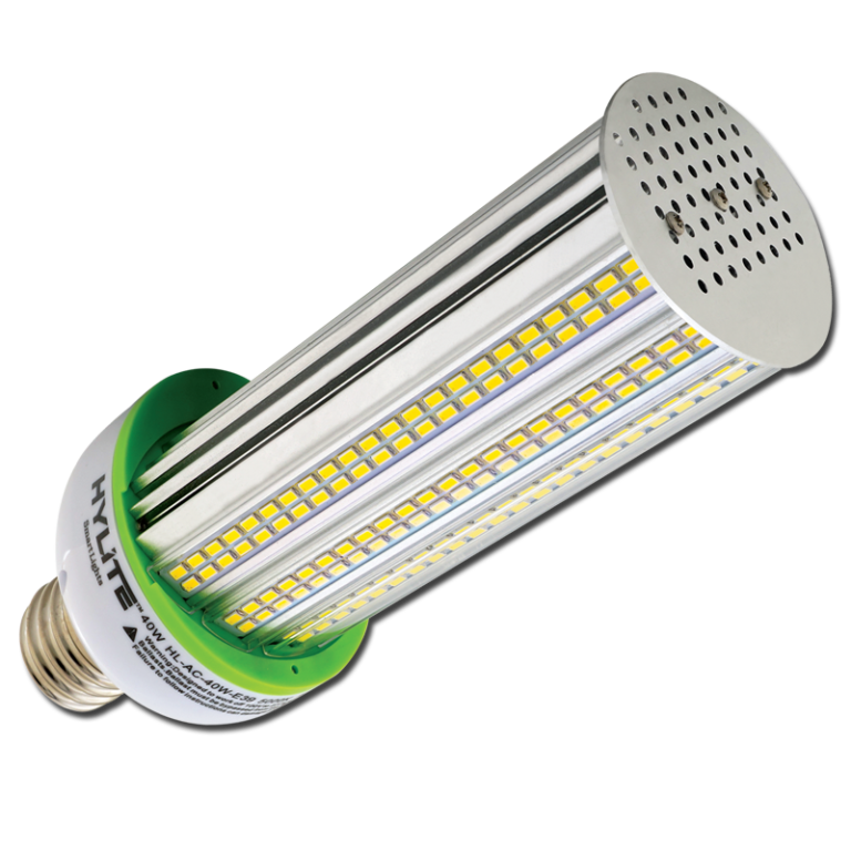 Understanding the Difference Between PAR and BR Light Bulbs - HyLite ...