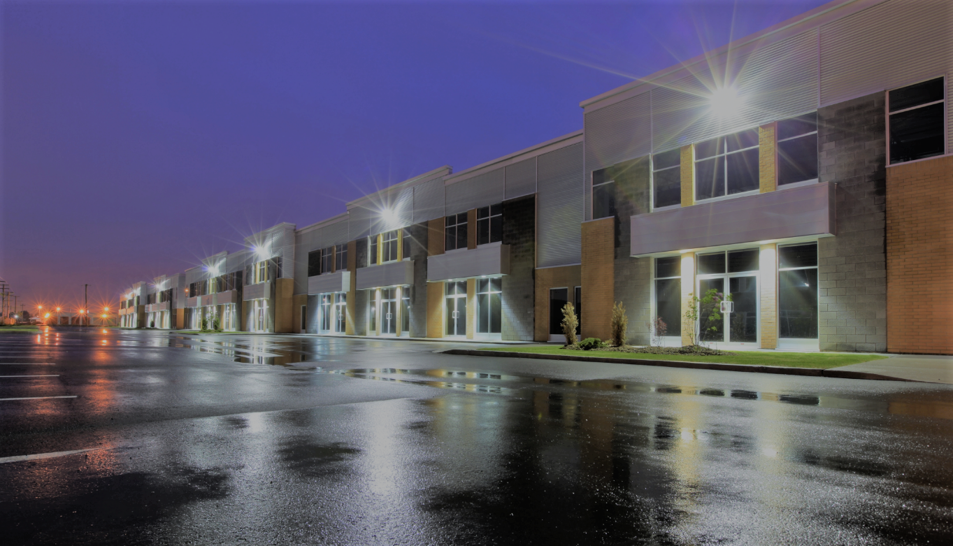 LED Flood Lights | Tips for Buying CFL & LED Flood Lights