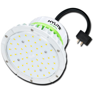 Understanding the Difference Between PAR and BR Light Bulbs - HyLite ...