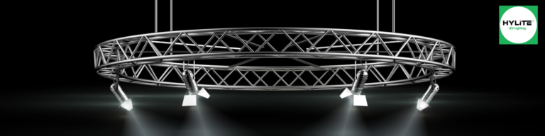 Shedding Light on PAR Lamps: Efficiency, Benefits, and LED Integration ...