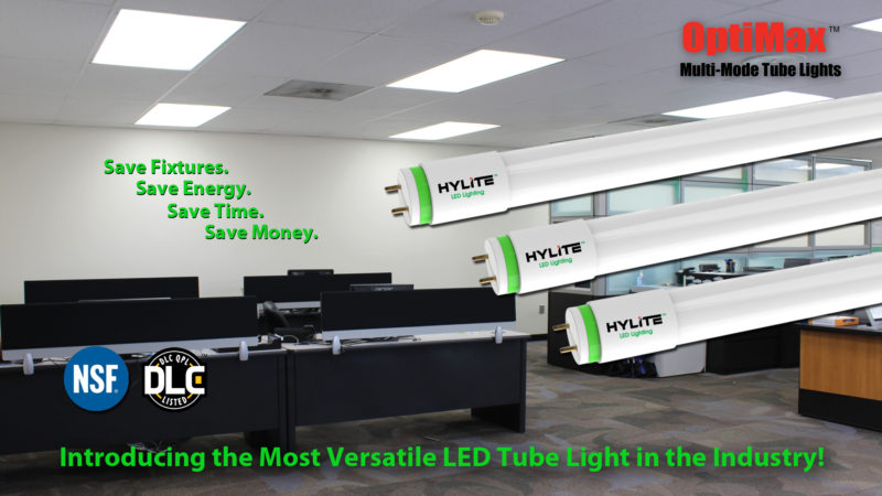 LED Replacement Bulbs | HID Light Bulbs | Energy Saving Bulbs