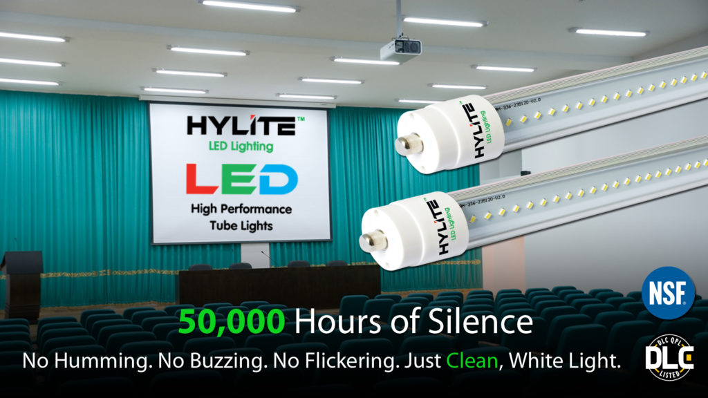 LED Replacement Bulbs | HID Light Bulbs | Energy Saving Bulbs