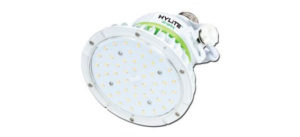 Understanding the Difference Between PAR and BR Light Bulbs - HyLite ...