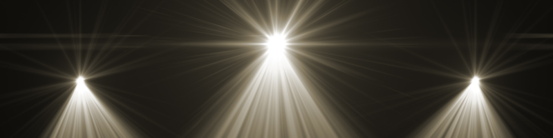 LED Lights: A Sustainable Lighting Solution