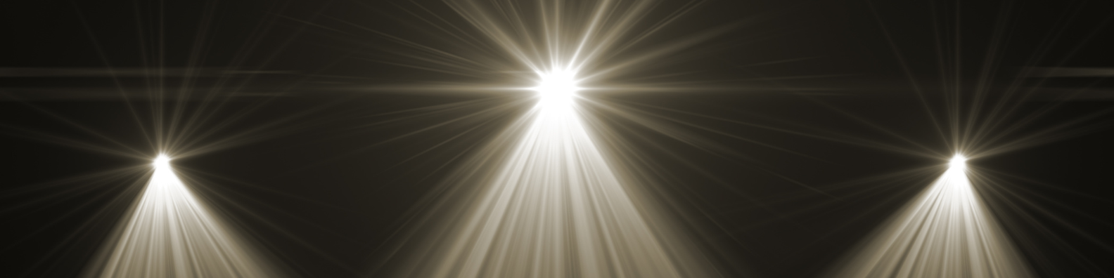 LED Lights: A Sustainable Lighting Solution