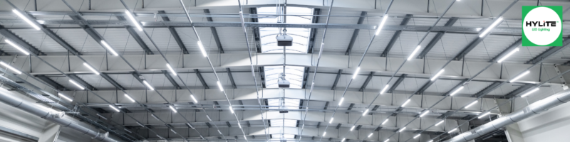 HID Light Bulbs vs LED | HyLite LED Lighting