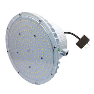 Understanding the Difference Between PAR and BR Light Bulbs - HyLite ...