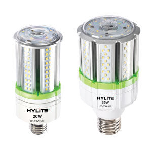 Understanding the Difference Between PAR and BR Light Bulbs - HyLite ...
