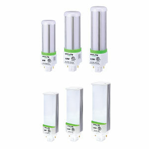 Your Guide to Switching from Incandescent to LED - HyLite LED Lighting