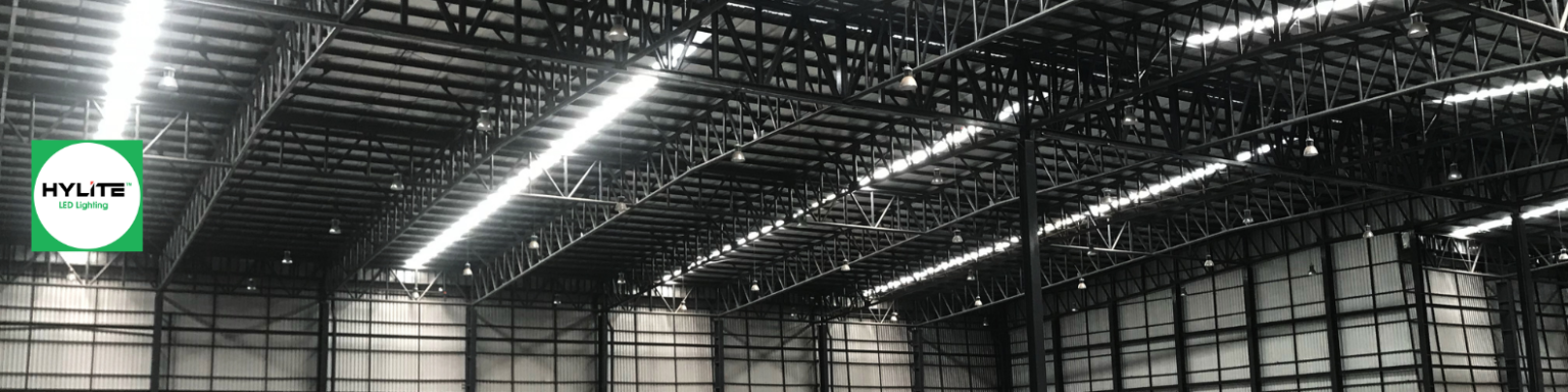 Retrofitting Bulbs vs. New Lighting Systems | HyLite LED Lighting