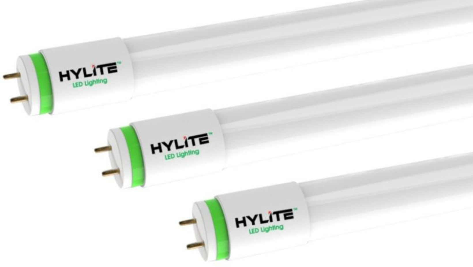 Retrofitting Tube Lights | HyLite LED Lighting