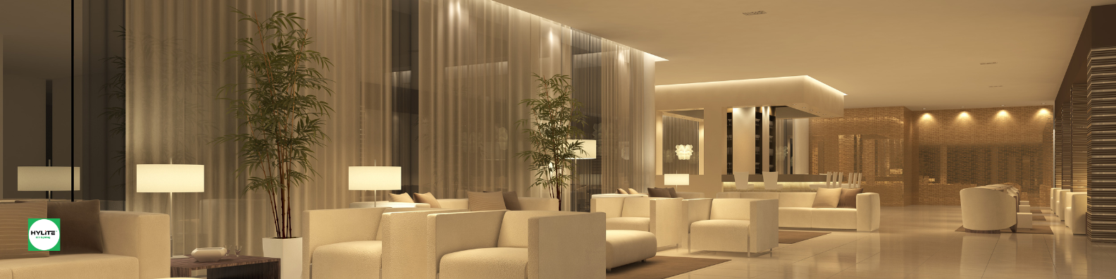 Why Lighting Quality Is Just as Important as Energy Efficiency | HyLite ...